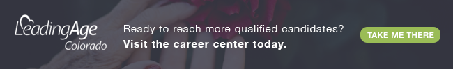 Home [www.leadingagecolorado.org]